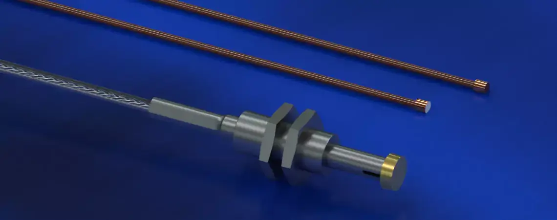 Motorsports Products | The Sensor Connection