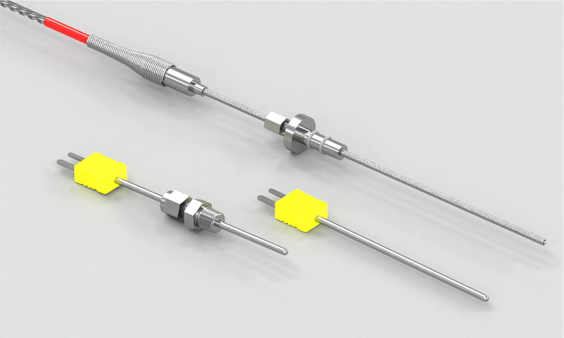 Motorsports Products | Professional Motorsports Solutions | TSC