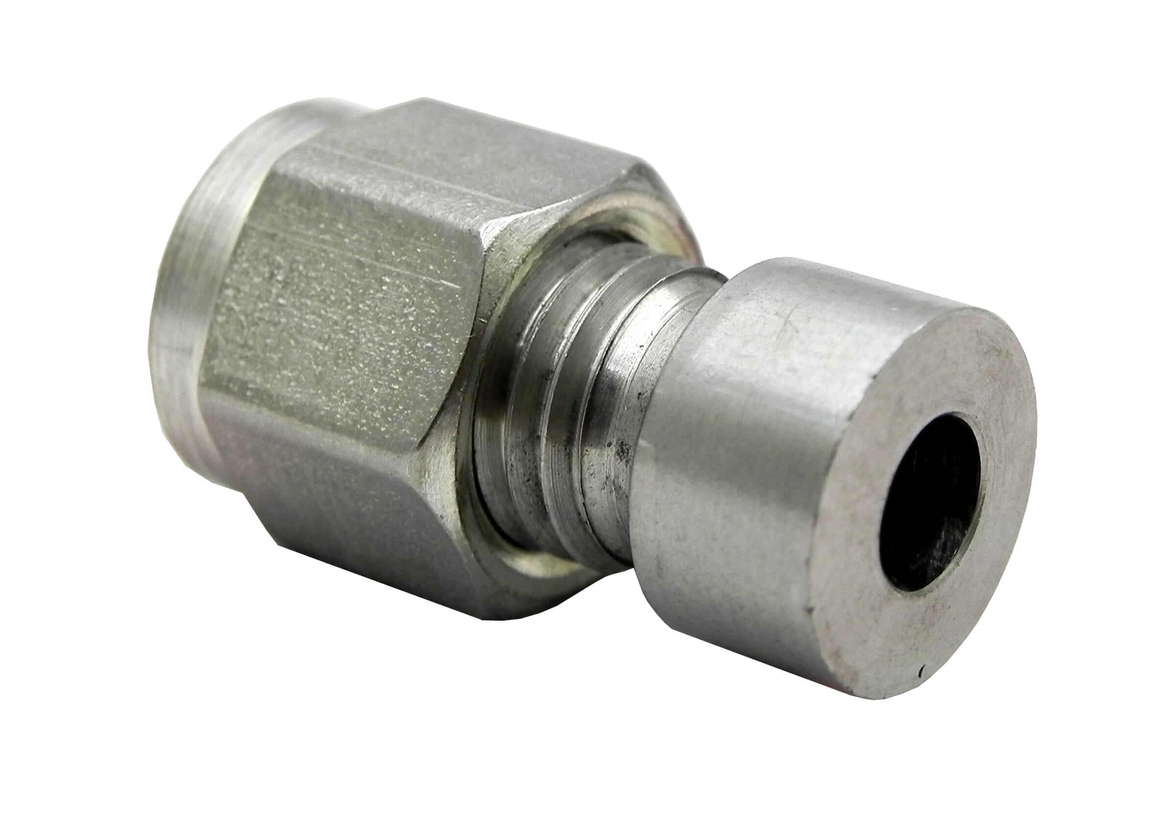 EGT Probe Compression Fittings - Direct Weld |Extreme Duty ...