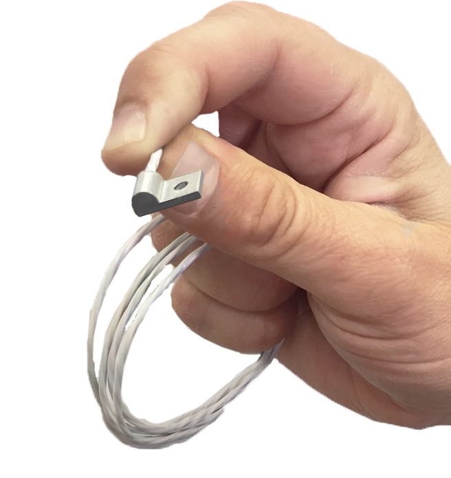 Surface Mount Bolt Down Cht Sensor | Performance Series | TSC