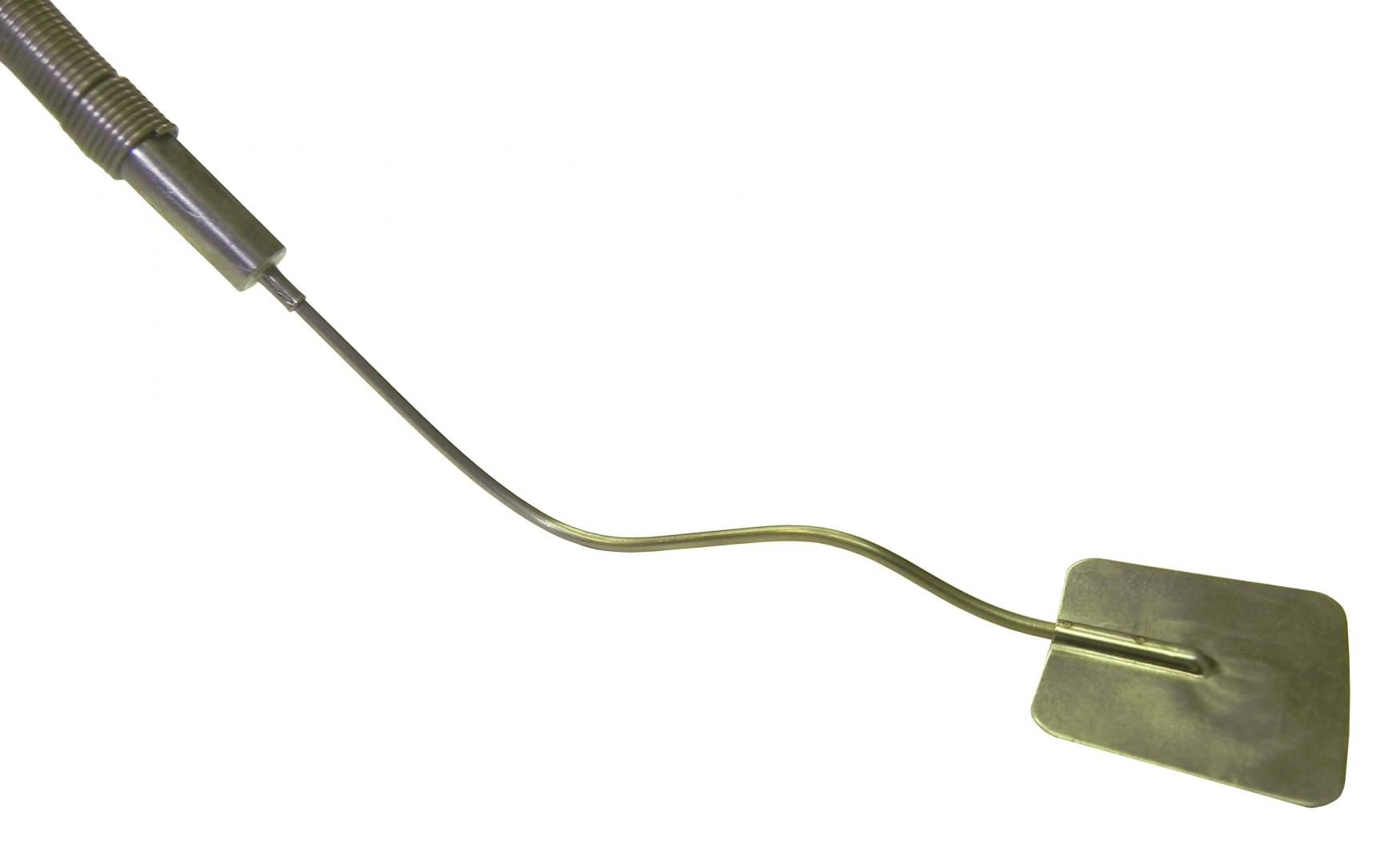 Pipe Surface Temperature Sensor | Extreme Duty | Motorsports | Ready to ...