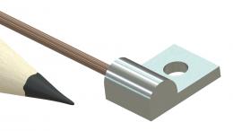 Cht Sensors | Professional Motorsports Solutions | TSC