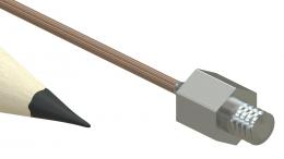 Cht Sensors | Professional Motorsports Solutions | TSC